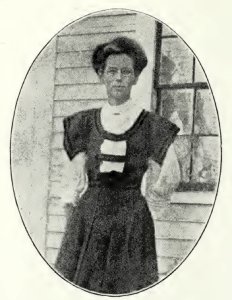 Milton in the News – 1902 – Milton Observer