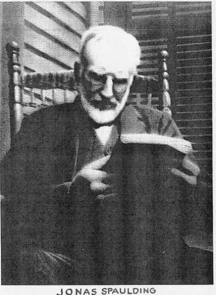 J. Spaulding & Sons Co., 1894-24 – Milton Observer