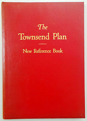 Milton in the News – 1937 – Milton Observer