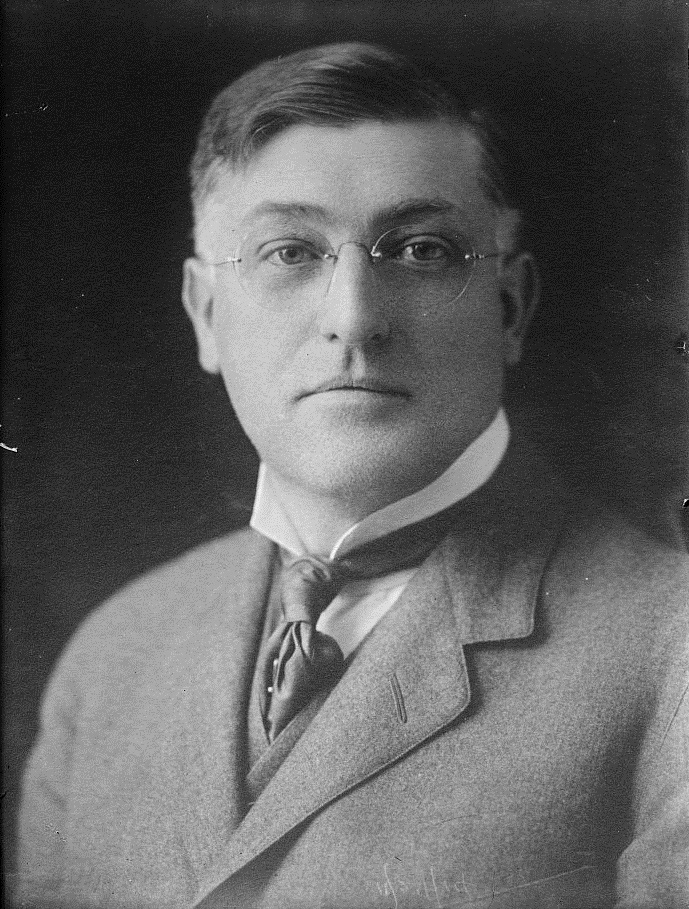 Spaulding Fibre Company, 1925-57 – Milton Observer