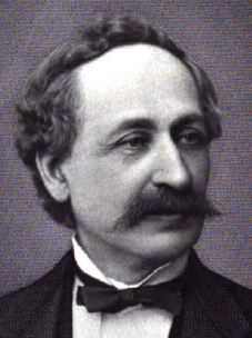 Milton’s Dr. Stephen Drew (1791-1872) – Milton Observer