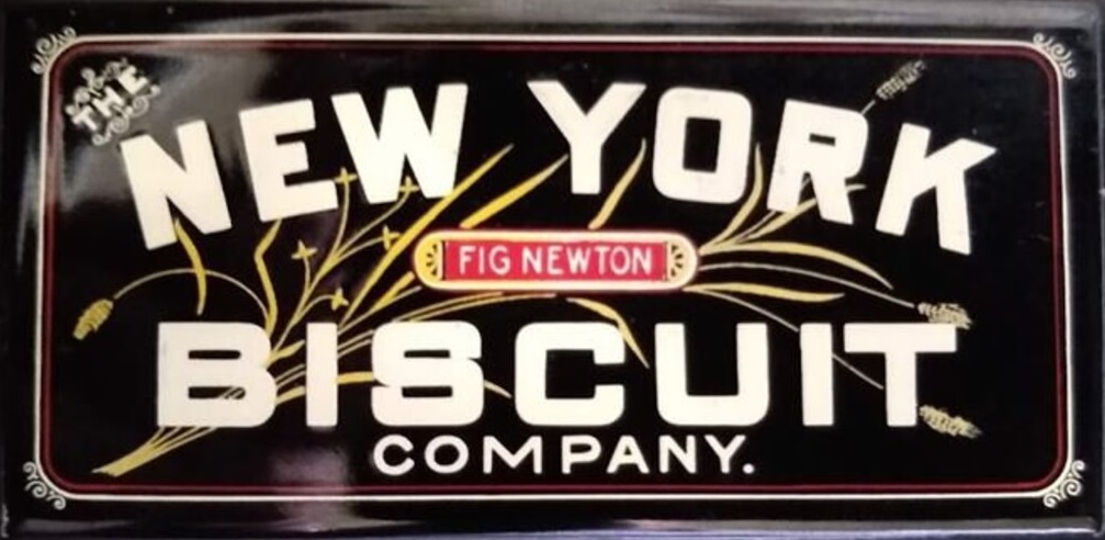 Milton Salesman Frank G. Horne (1851-1923) – Milton Observer