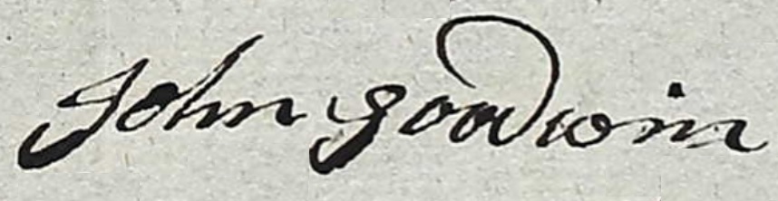 Milton Observer – Just watching that river flow