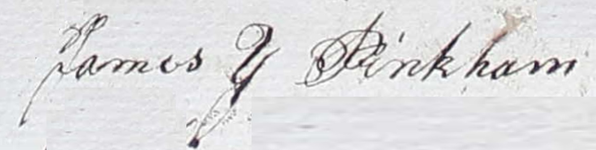 Milton Observer – Just watching that river flow